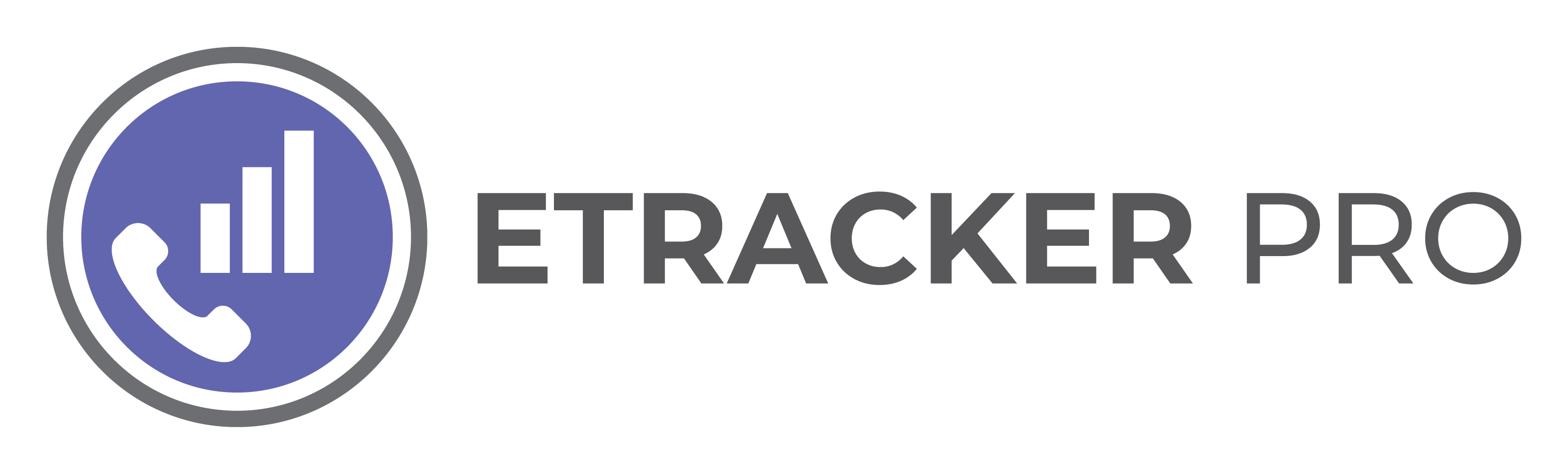 Etracker PRO